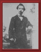 Presidentes Municipales